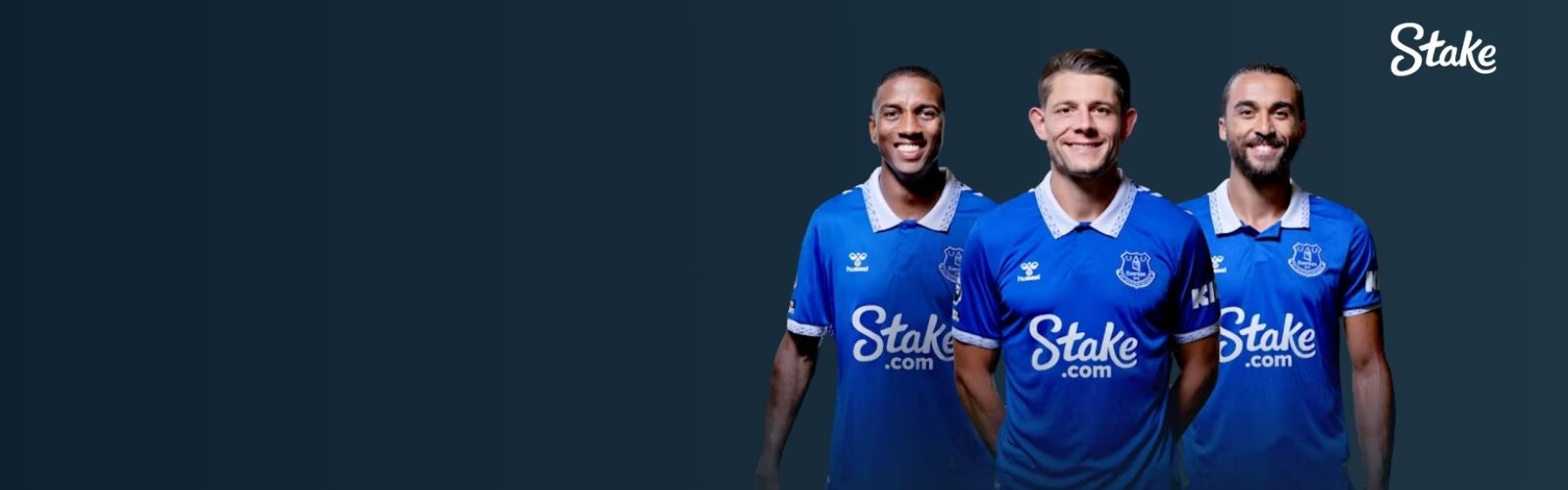 Stake ™ – Official website of Stake Casino India