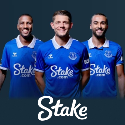 Stake ™ – Official website of Stake Casino India